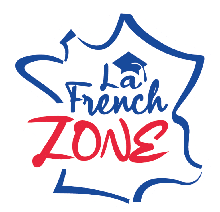 Working in France: Cultural Differences