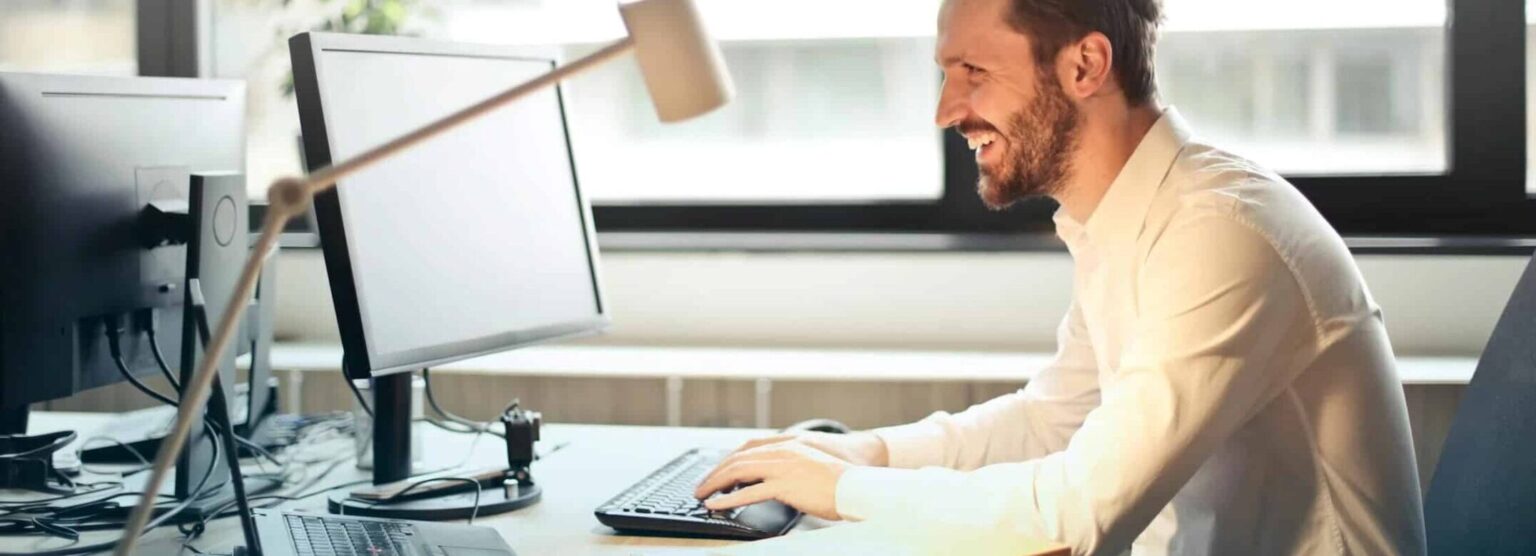 Professional French Emails: Essential Expressions