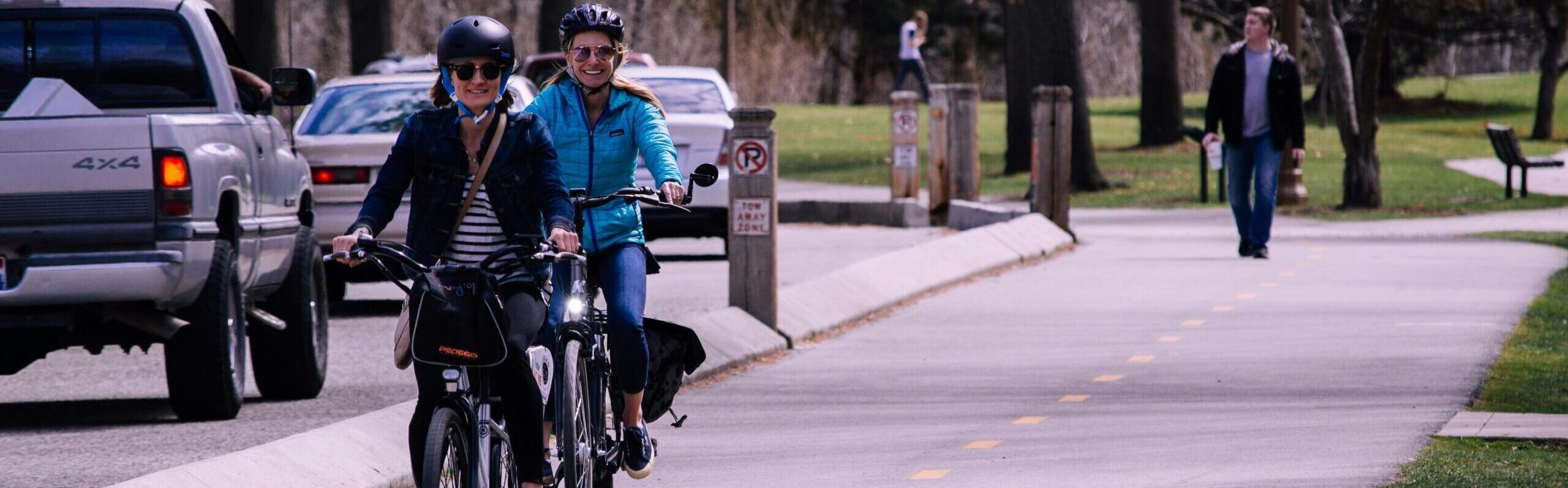 Leisure Activities in France: Sports and Culture Vocabulary