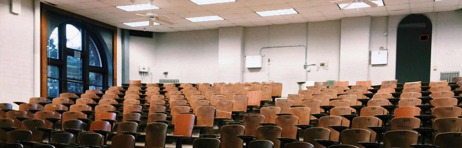 The French Education System: From Preschool to University